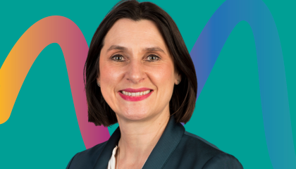 Home :: Midlands Partnership University NHS Foundation Trust